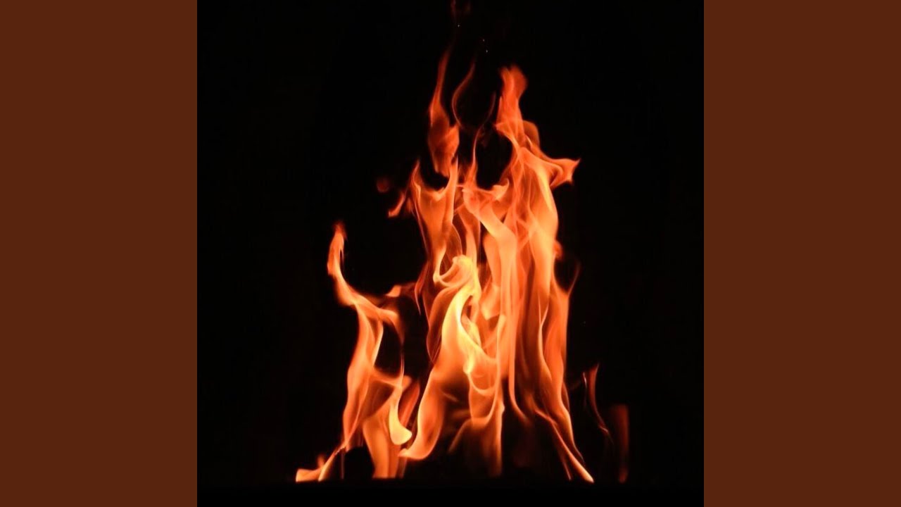 Da Block Is Hot - YouTube