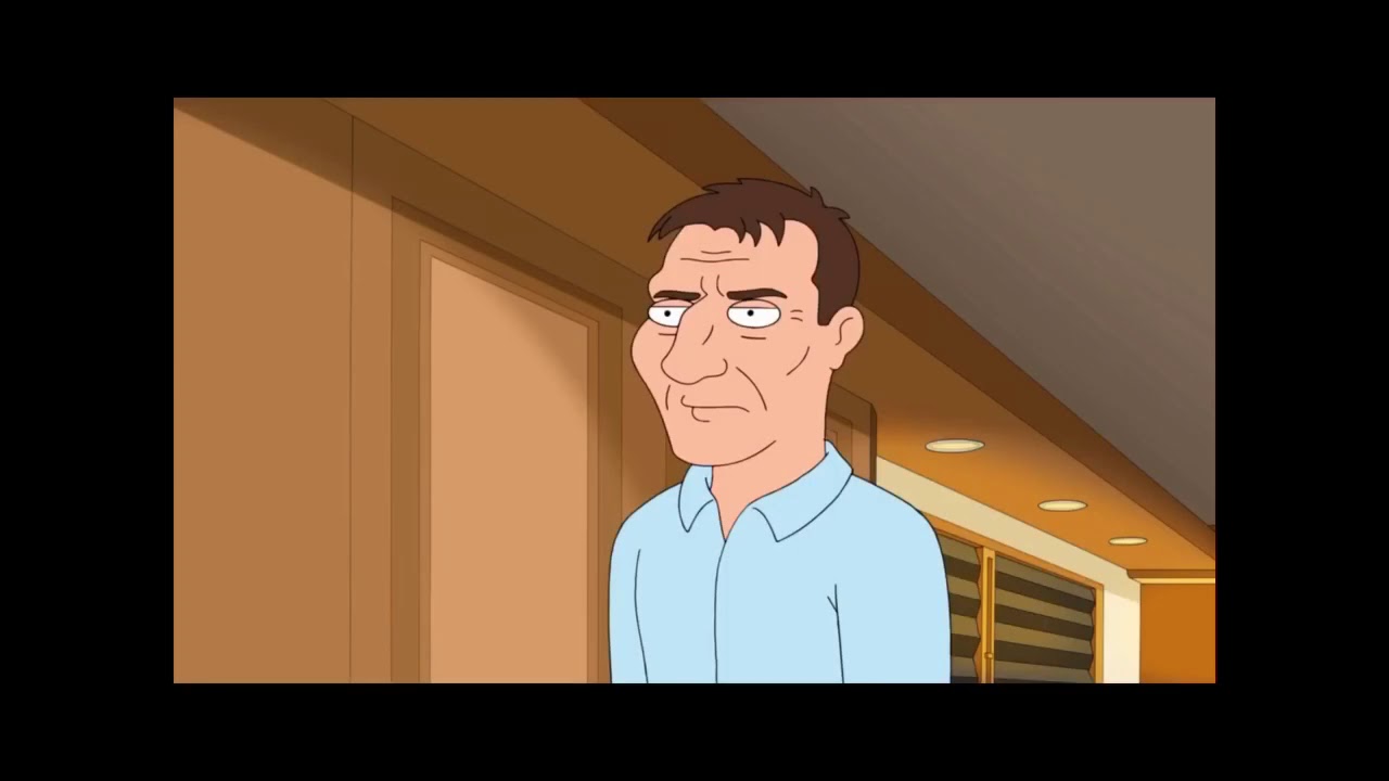 Peter trailer (2019) - YouTube