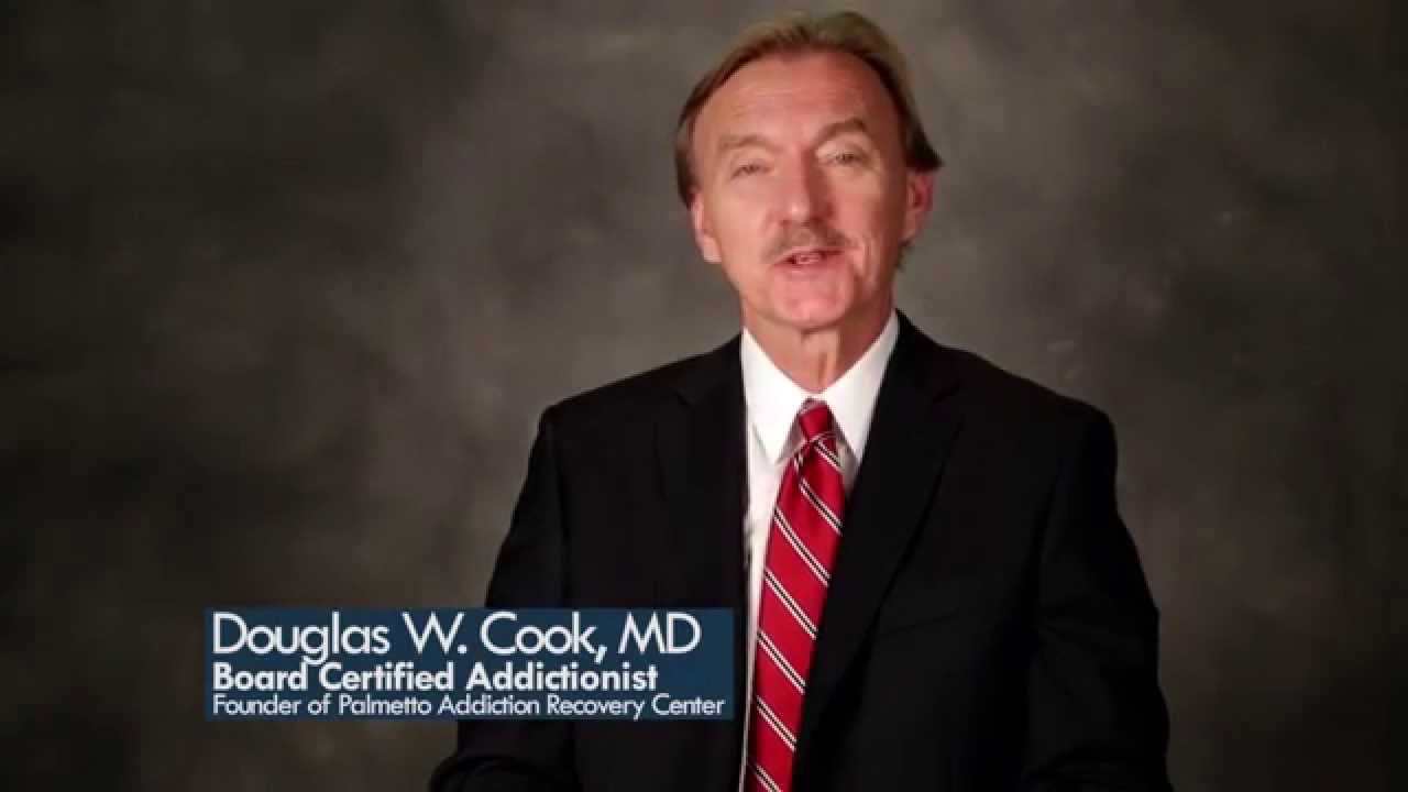 Dr Doug Testimonial web - YouTube