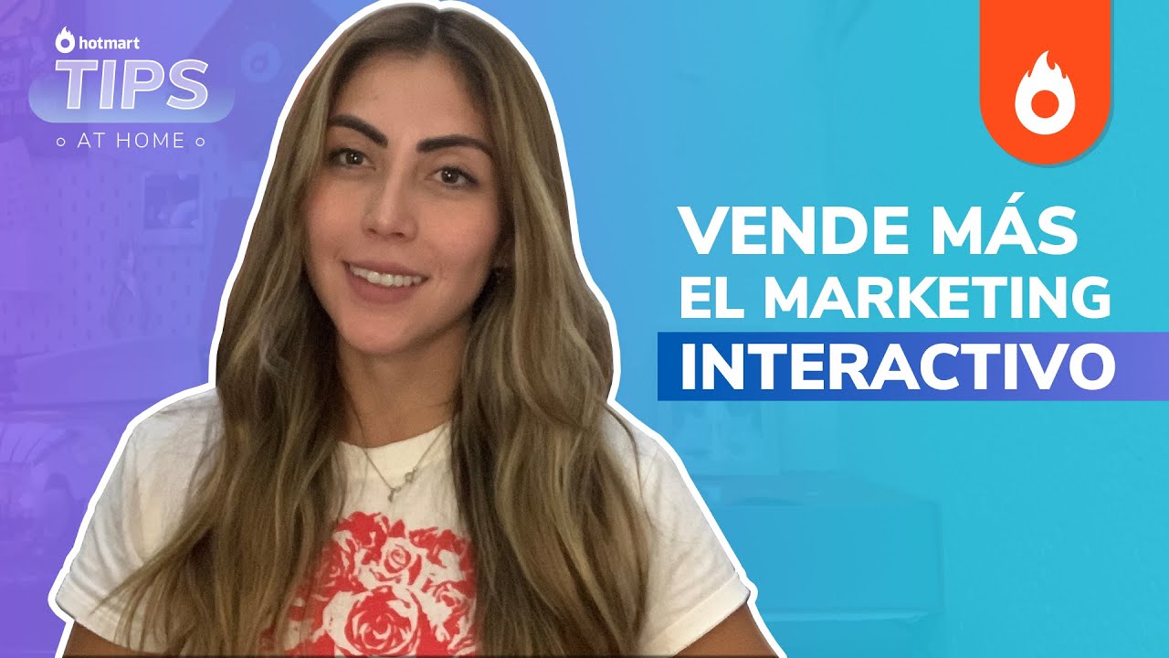 5 Beneficios del marketing interactivo, mejora la interacción con tu ...