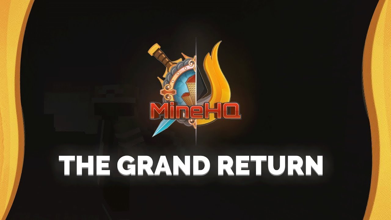 MINEHQ PRACTICE LIVE ( CHEATBREAKER) - YouTube