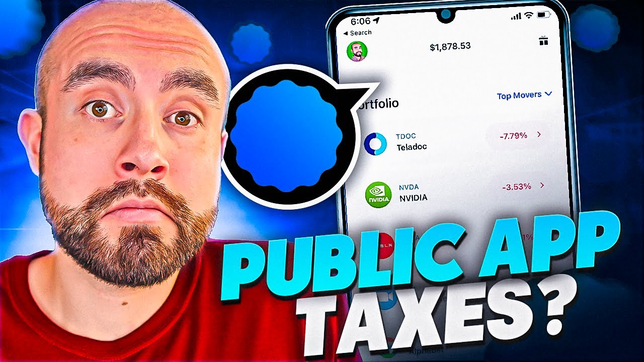 How To Pay Your Public Stock Trading App Taxes YouTube how-to-pay-your-public-stock-trading-app-taxes-youtube