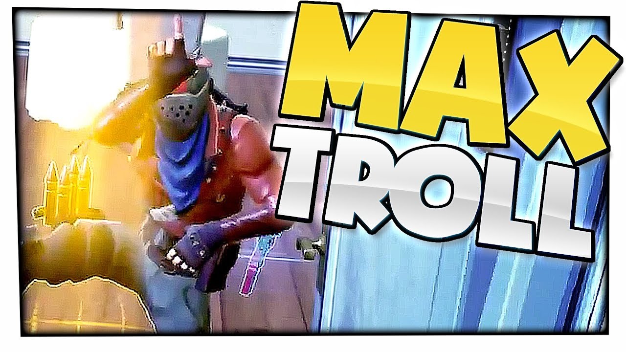 FORTNITE PLAYS THAT MAKE MY LIFE COMPLETE (Fortnite Every Day) - YouTube