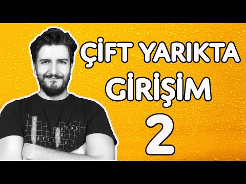 Girişim Desenine Etki Eden Faktörler | Çift Yarıkta Girişim | PDF