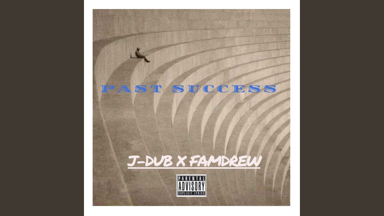 Past Success - YouTube