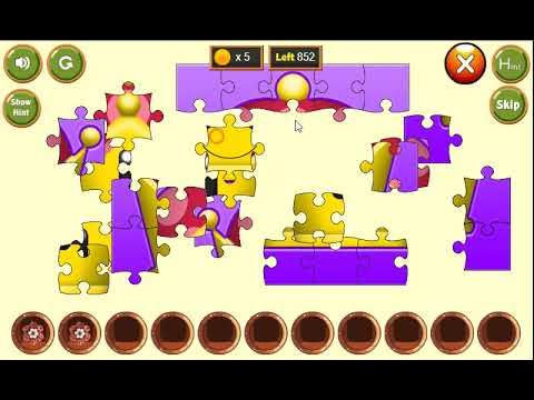 Princess Room Escape A Magical Room Adventure - YouTube