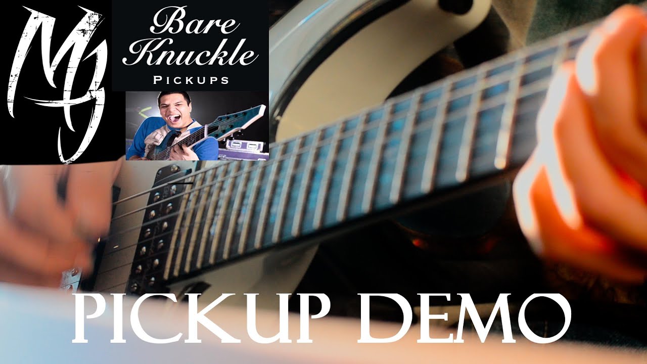 bare-knuckle-pickups-juggernaut-misha-mansoor-demo-youtube