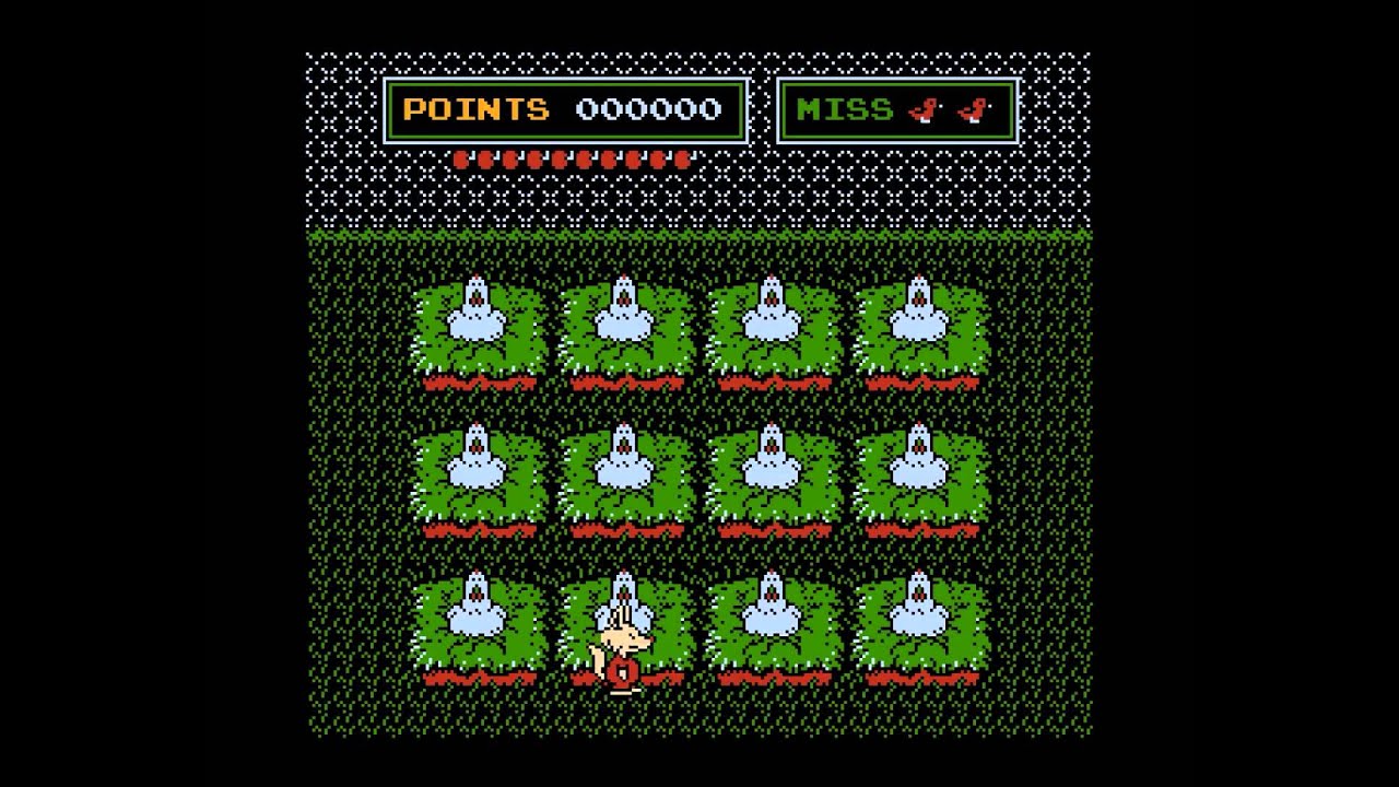 "Short Order / Eggsplode!" Complete Soundtrack - YouTube