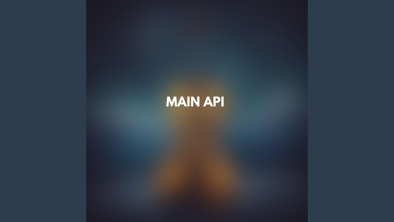 Main Api Main Rasa - YouTube