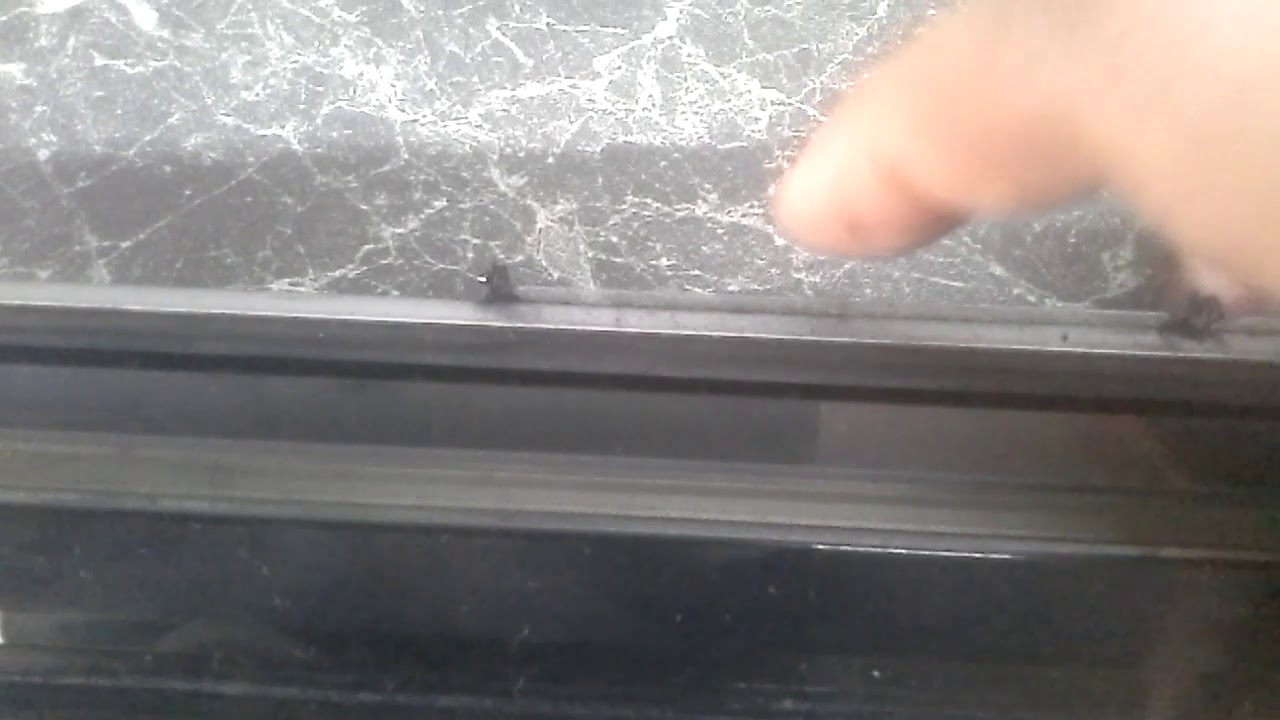 SHARP AR-5320 дублирует изображение - YouTube