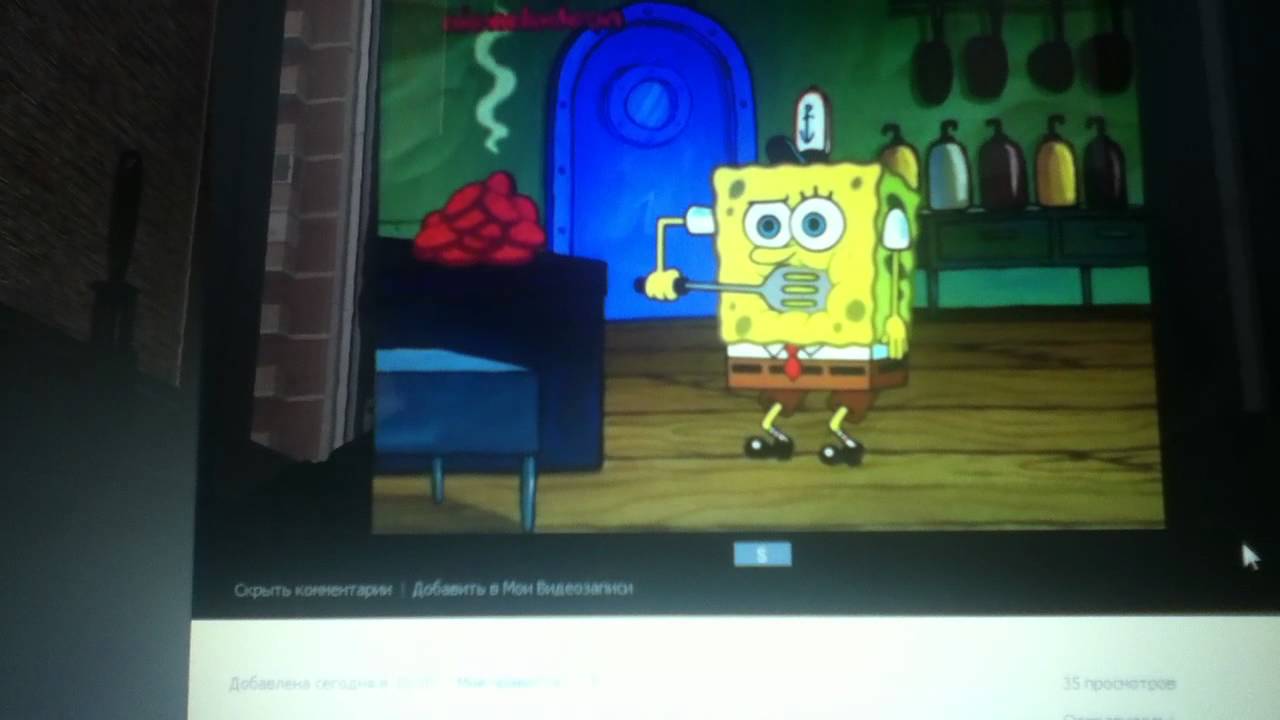 (Dirty Electro Cartoon)Rabbit Killer - Prophetic (Original Mix) - YouTube