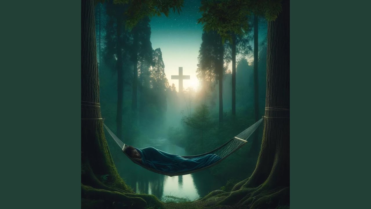 Sleep Fast (Nature Version) - YouTube