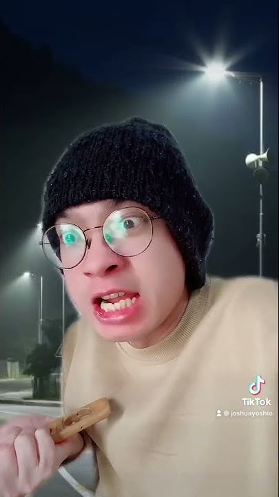 Sorry akin - YouTube