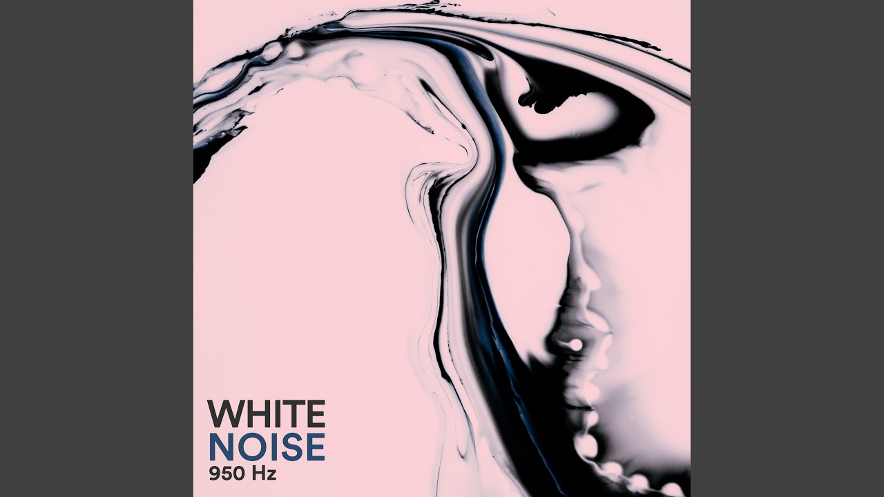 Endless White Noise - YouTube