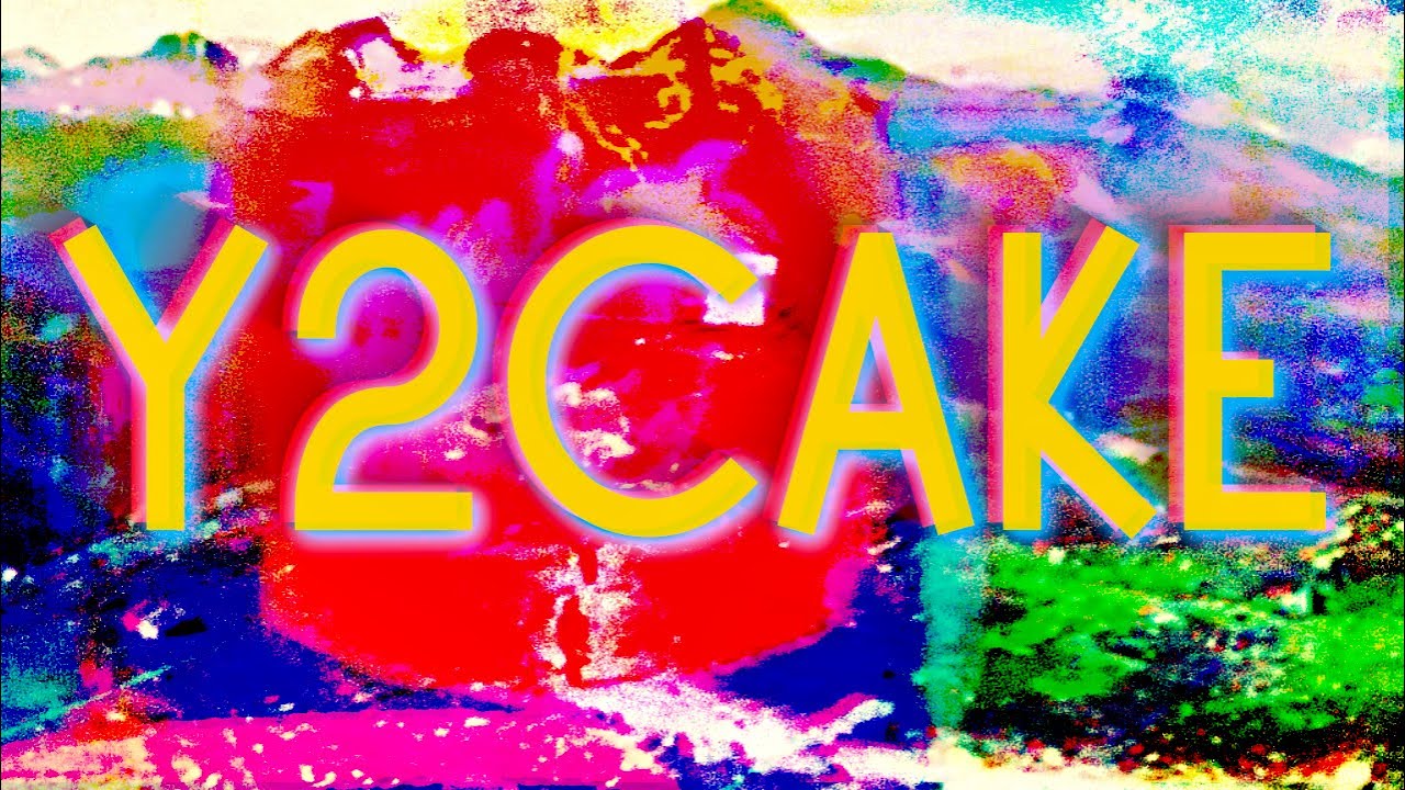 🍰Y2Cake📱Phone sampled Piano | Teletone Tympo | Output Portal🎇 - YouTube