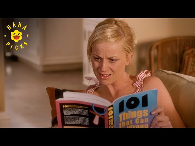 Amy Poehler Embarazada