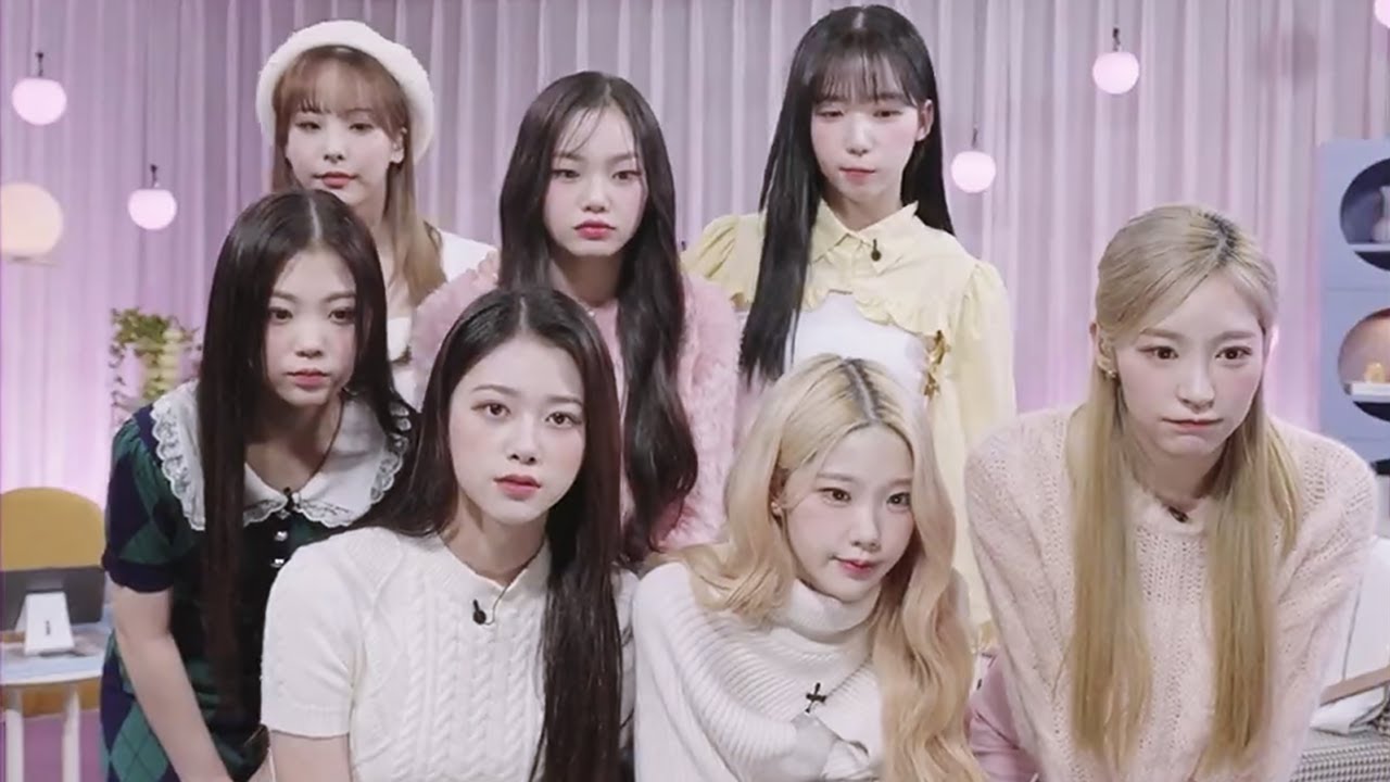 [FULL] 221116 NEXTREND - 클라씨(CLASS:y) - YouTube