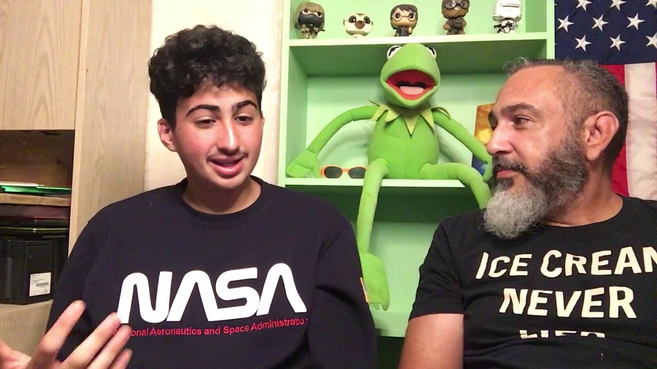 Introducing P22P - YouTube