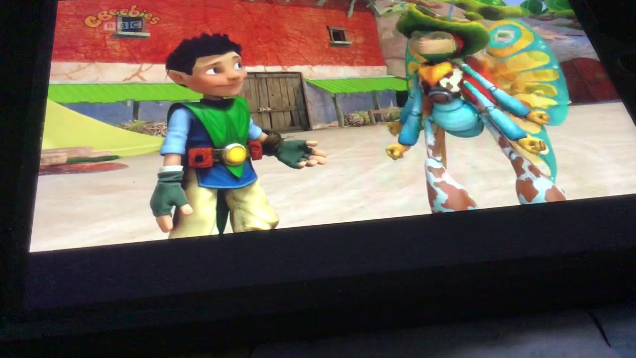 Aardman Animations DreamWorks Animation Rovio entertainment ...