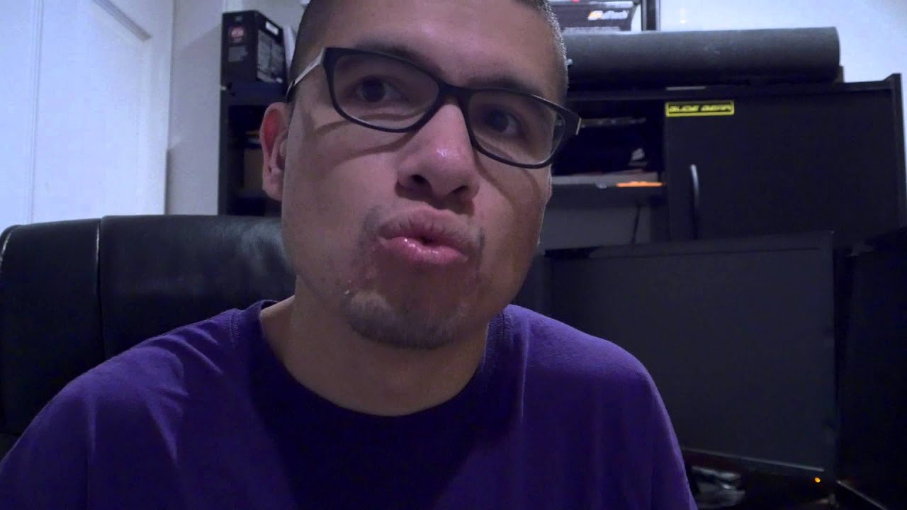 The Interview Ep.3 Interview Tips and Tricks - YouTube