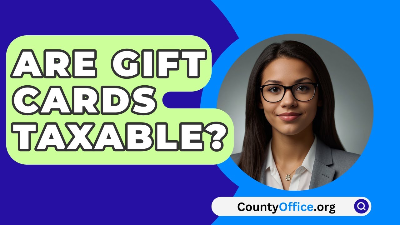 Are Gift Cards Taxable CountyOffice YouTube are-gift-cards-taxable-countyoffice-youtube