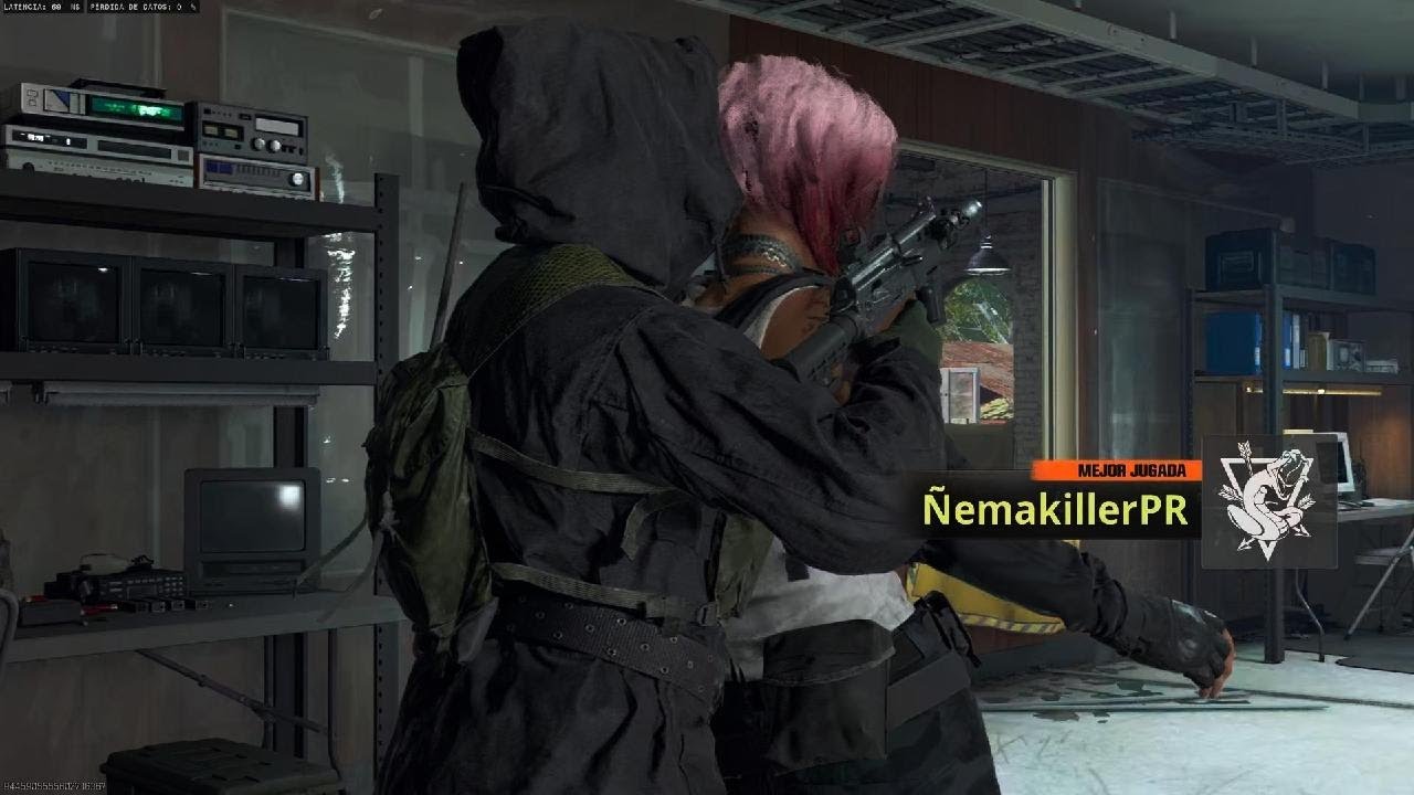 Call of Duty Diddy - YouTube