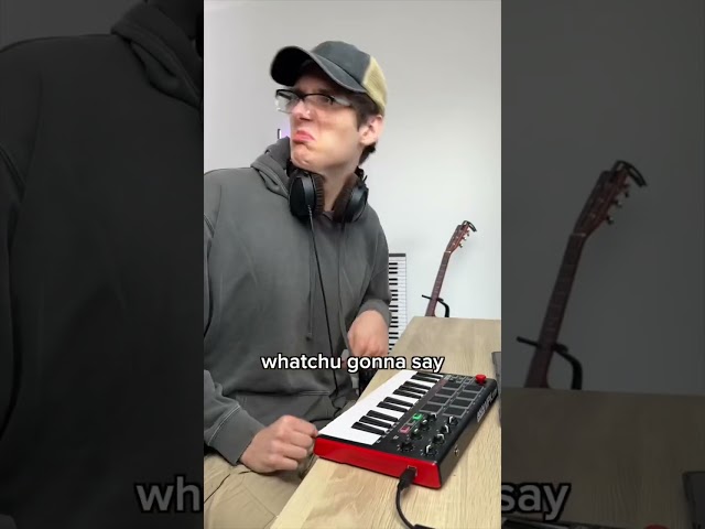 JVKE - This Is What Losing Someone Feels Like, chords, lyrics, video JVKE - This Is What Losing Someone Feels Like, chords, lyrics, video