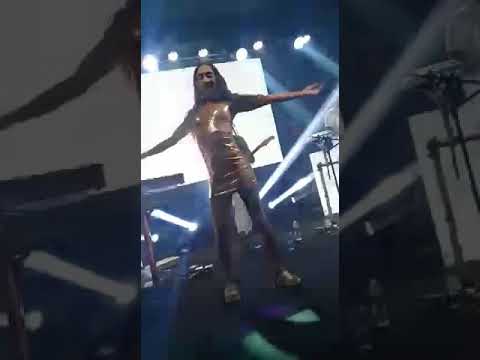Mellyssa frantiesca