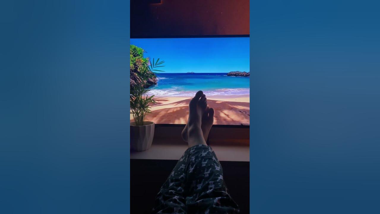Когда очень хочешь в отпуск 🌴 Youtube