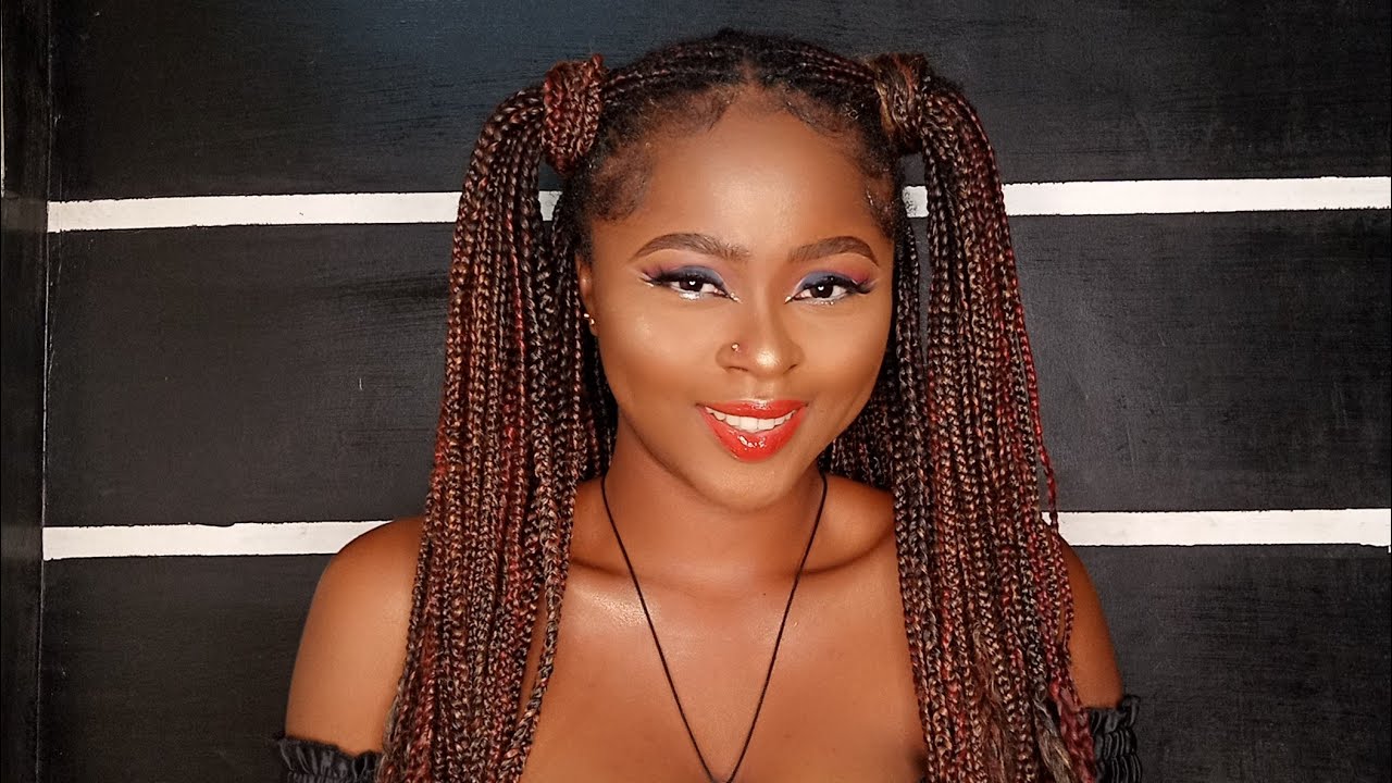How I Work In Canada From Nigeria Remote Work Virtual Working how-i-work-in-canada-from-nigeria-remote-work-virtual-working