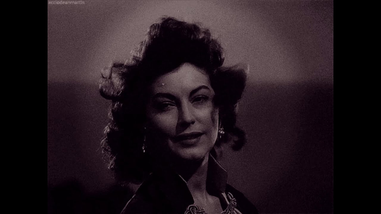 528 "hammond spinet organ favs" - YouTube