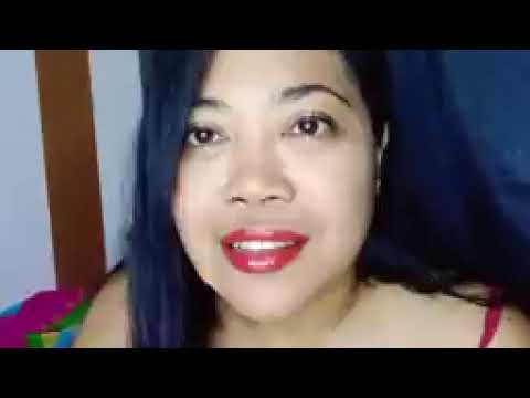ayu hot