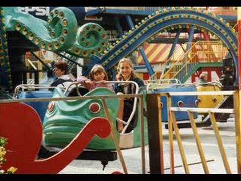 Wizzy World Mix Song! - YouTube