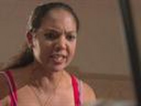 Model Chops Up, Eats Husband | Deadly Women