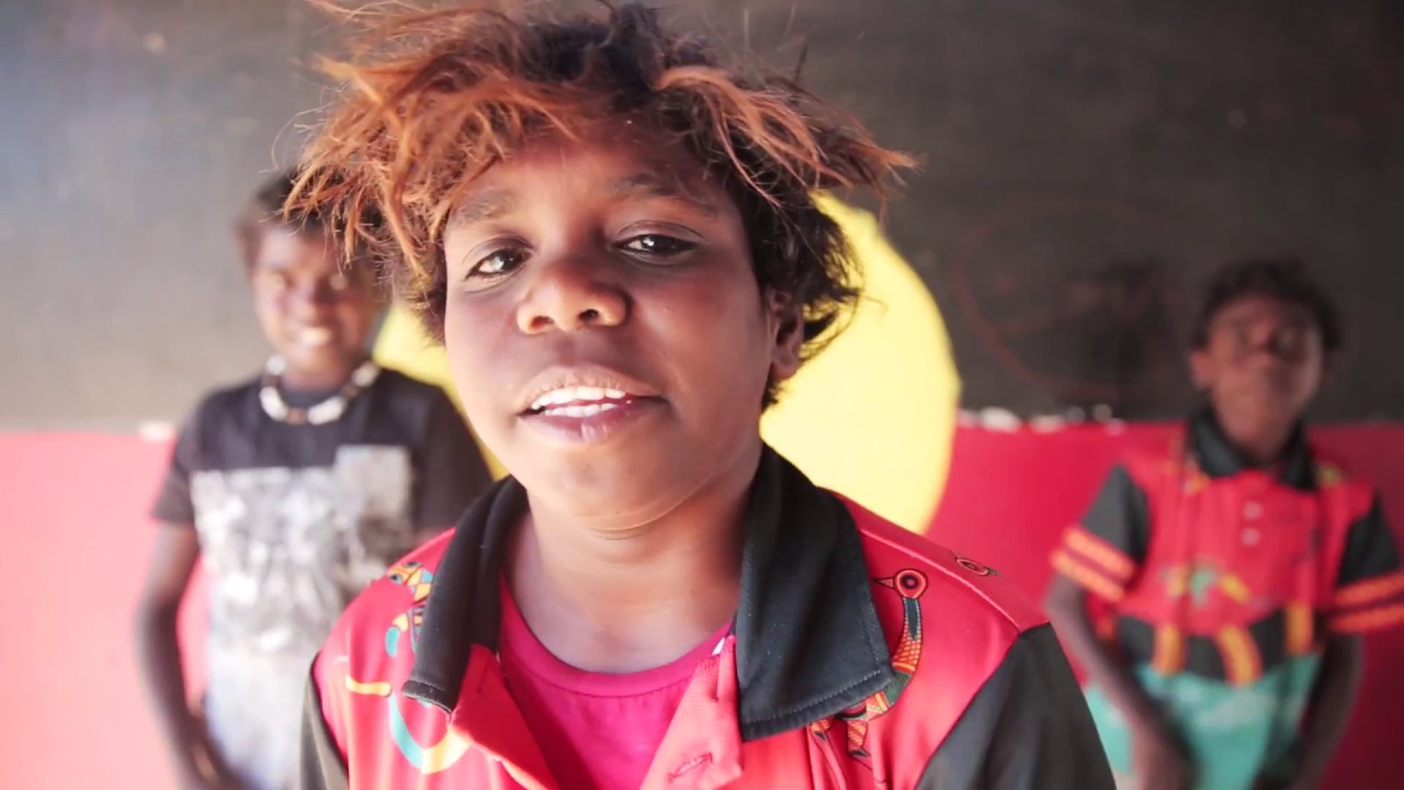 IHHP Menzies - Muludja 'Check Em' - YouTube