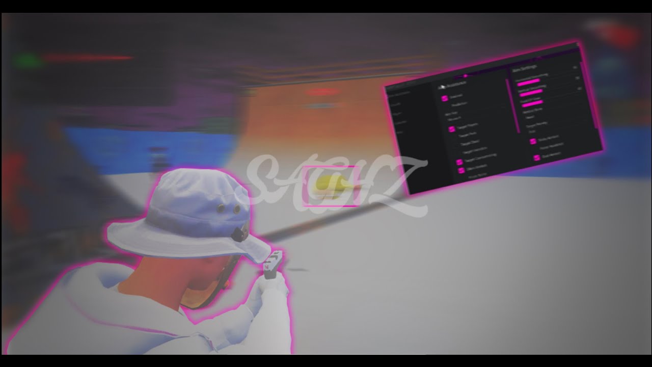 "raging"| FiveM Montage - YouTube