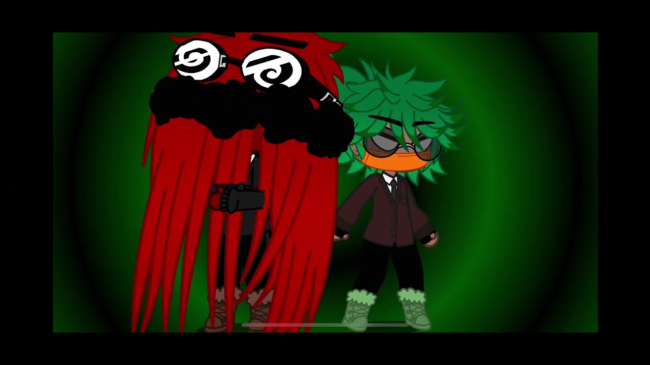 outfit battle with me! (if you decide you use please tag me) credits to ...