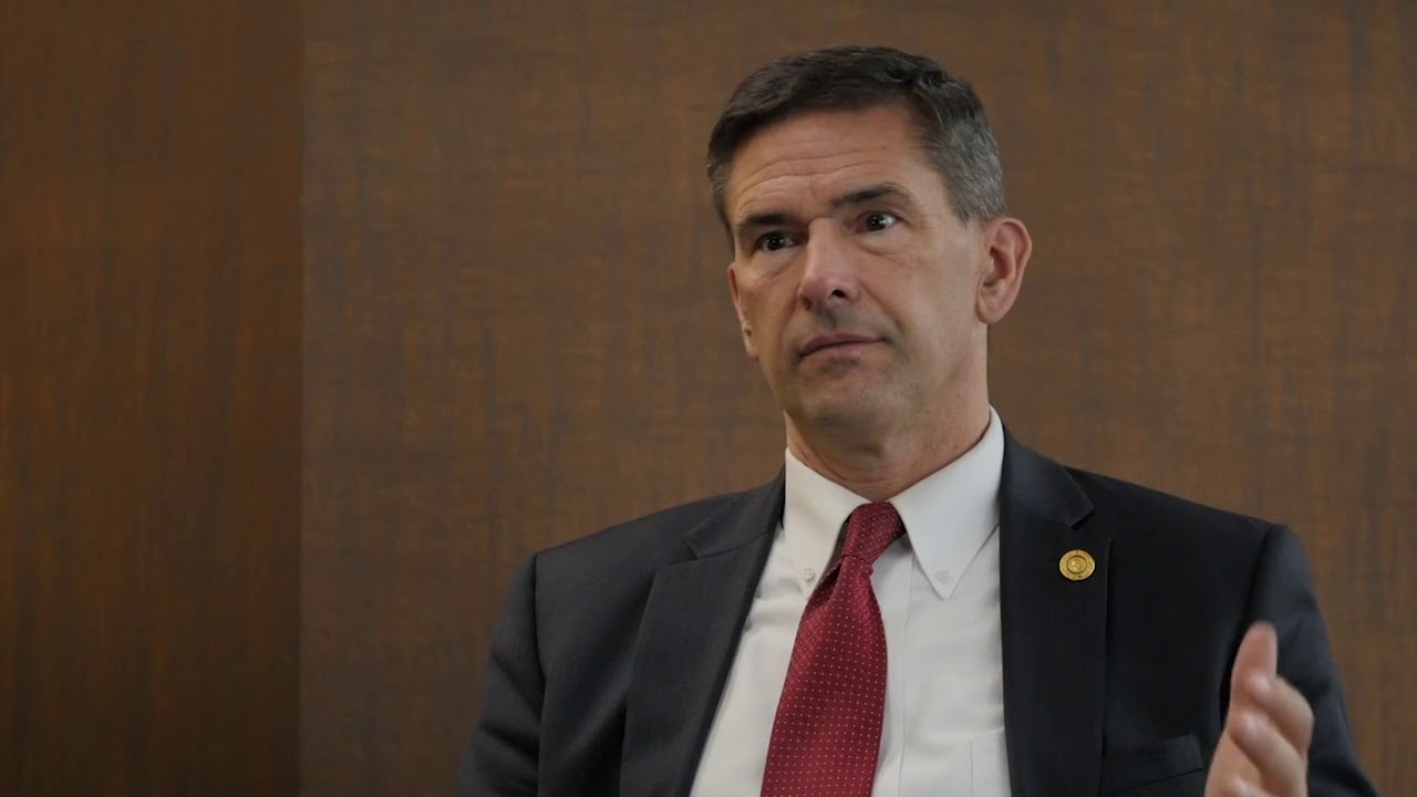 What factors increase the rate of success of mediation? - YouTube