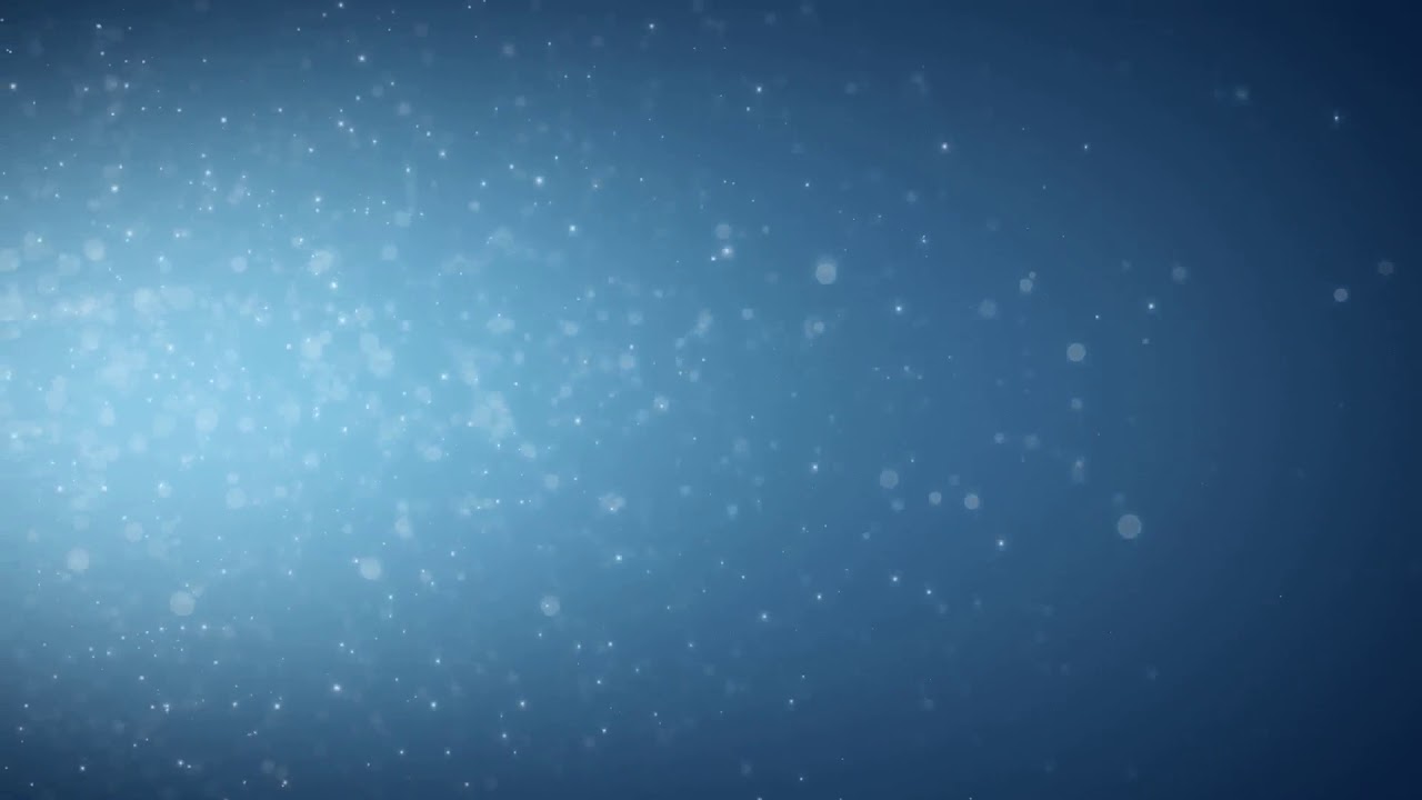Fon decron pour vous les aboner - YouTube
