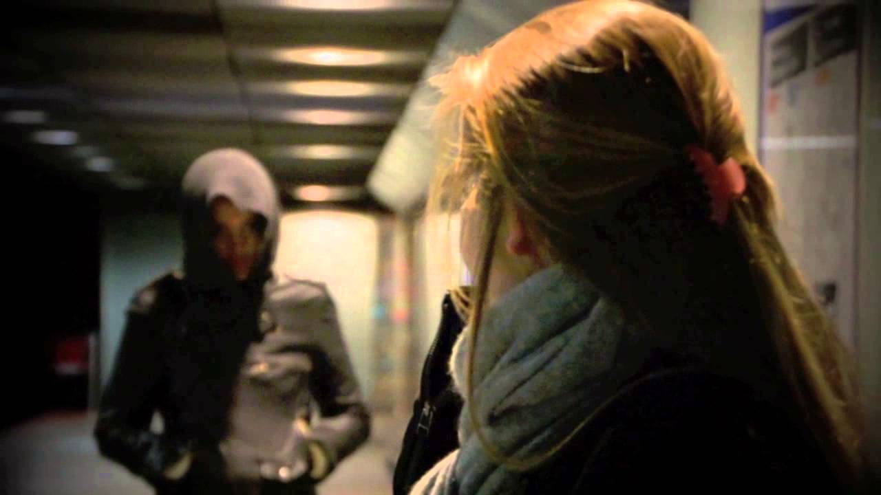 Telenor-reklame mkn - YouTube