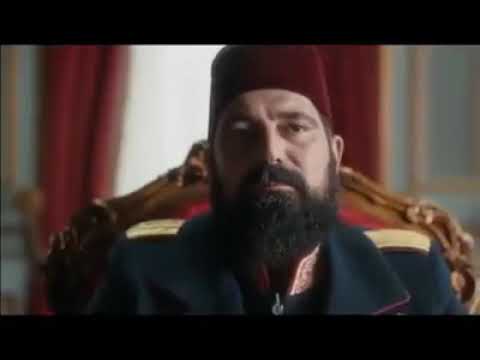 Дар хоб паёмбар с.а.в ро дид