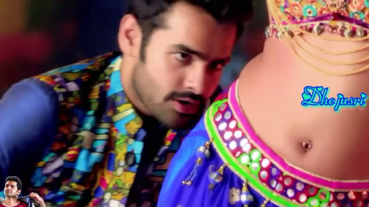 💞Tamil💞Romantic💞Love💞Whatsapp💞Status💞Elantha Pazham Song Edited Version ...