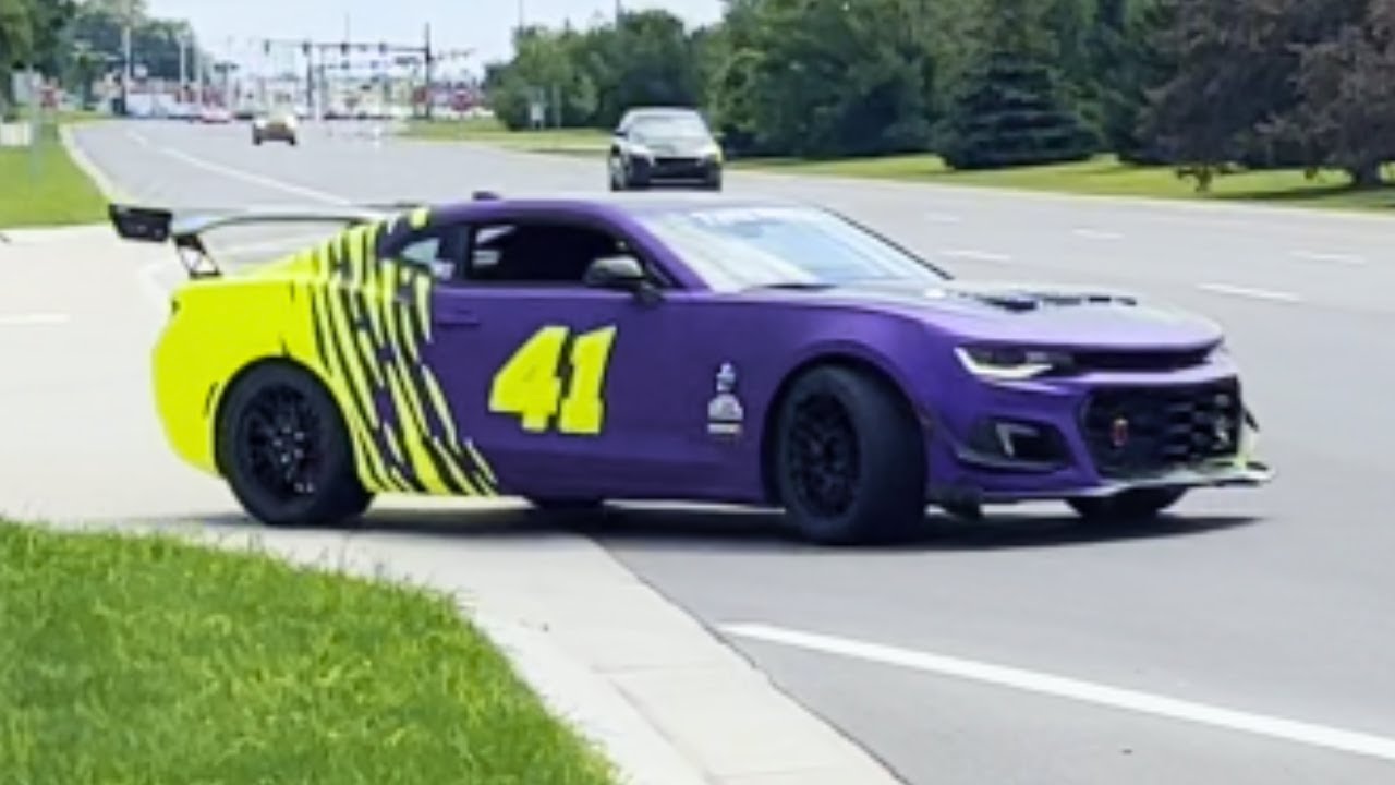 Fox Subaru Car Meet INSANE Pullouts, Accelerations, & Full Sends! - YouTube