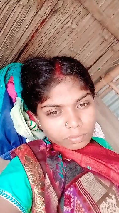 tuhi,sosh,singar,aa,sajna😭😭😭😭😭 - YouTube