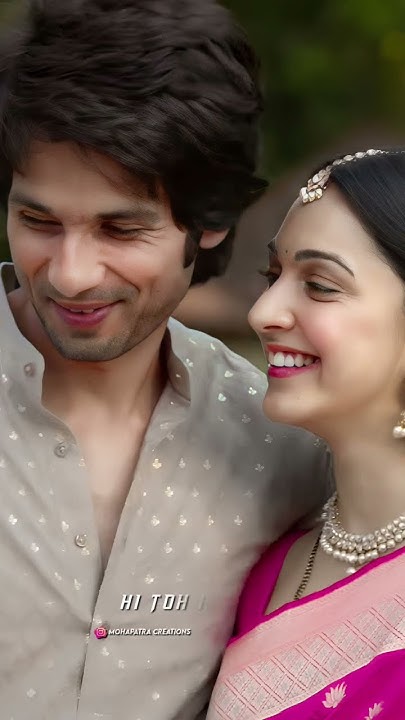 tujhe kitna chahne lage hum status /tujhe kitna chahne lage hum 4k status - YouTube