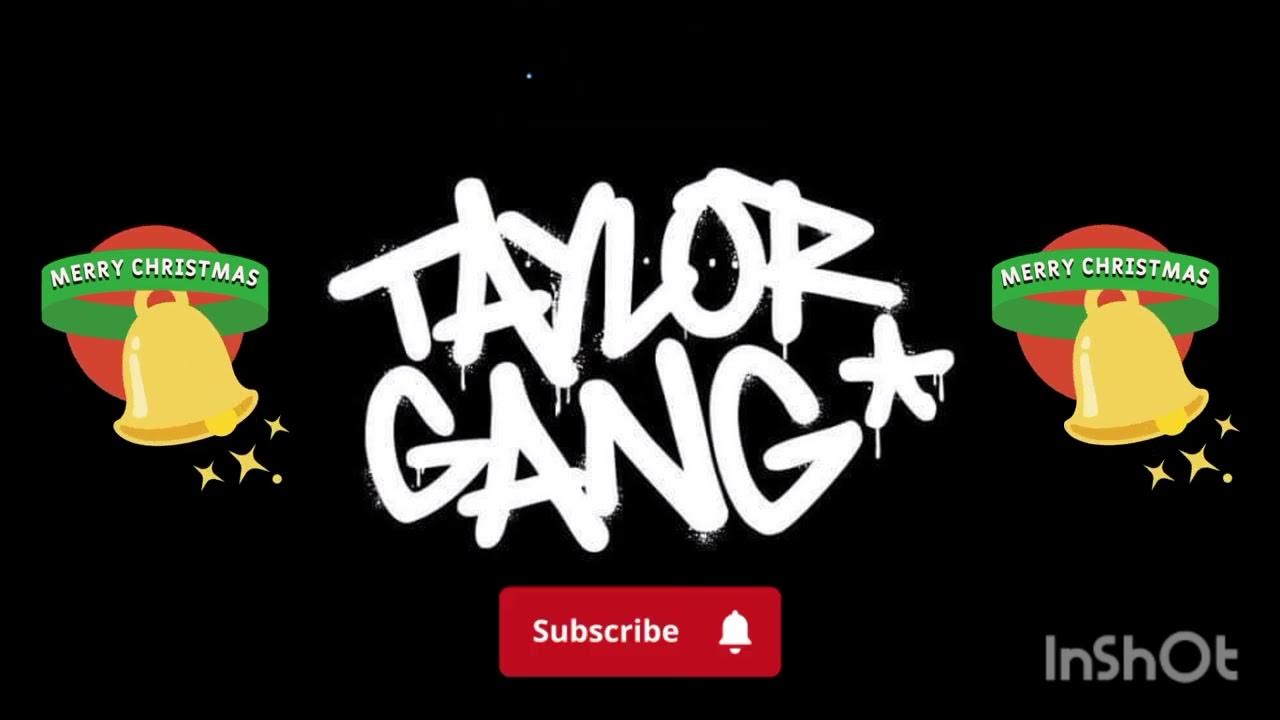 Ktat Wouldnt It Be Nice Youtube