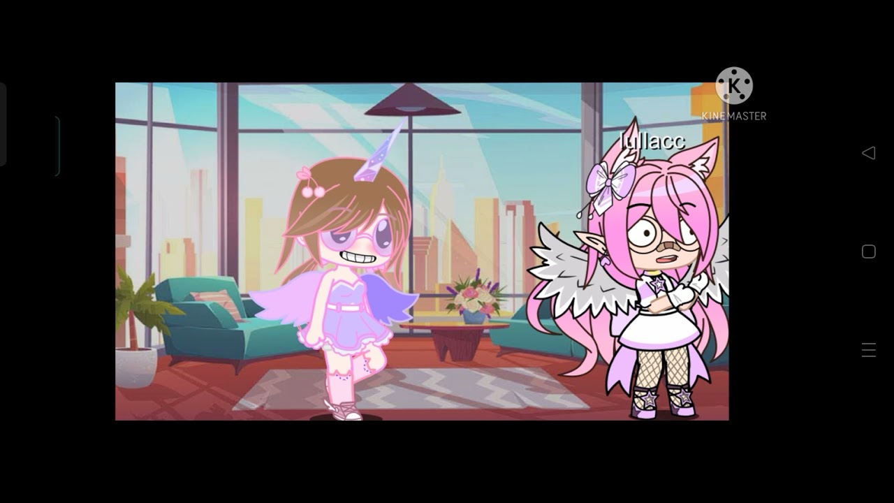 you kinda smel like a baka.... Eren Yeager... - YouTube