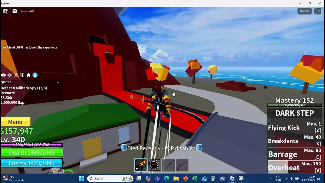 HACKER and Exploiter - YouTube