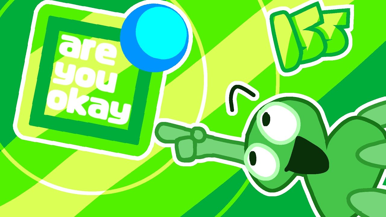 TPOT 1 MAP Part 155 for @ImJustAWall25 (Reuploaded) - YouTube