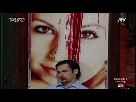 Mujer casos de la vida real - Obligar a querer